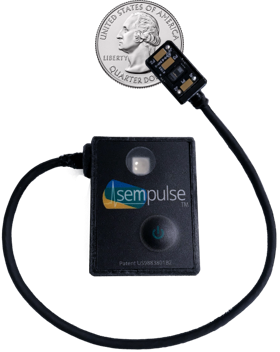 Platform – Sempulse